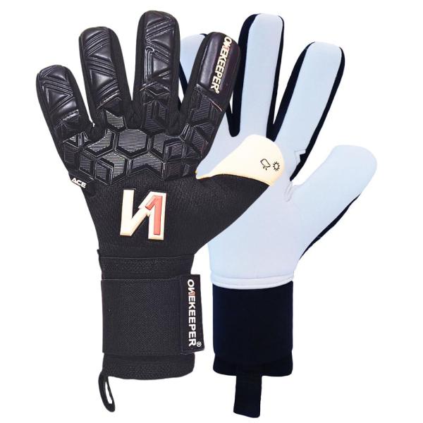 【発売日：2024年04月17日】