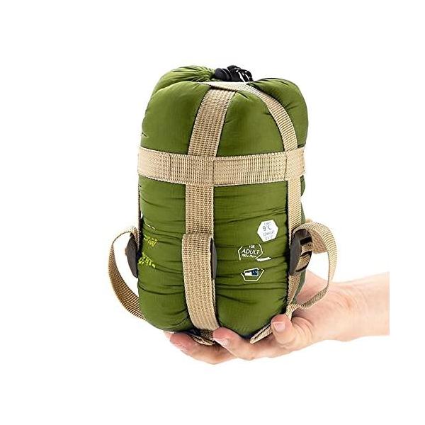 【発売日：2020年02月13日】