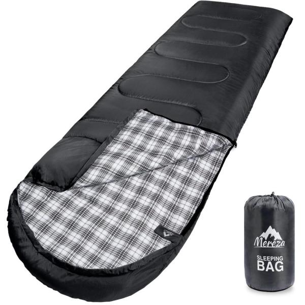 【発売日：2023年08月24日】