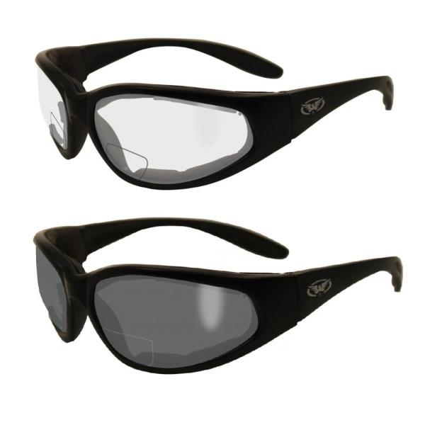 【発売日：2015年12月23日】