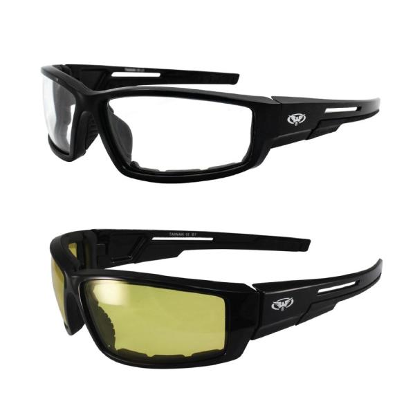 【発売日：2023年02月20日】