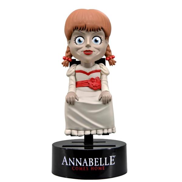 【発売日：2023年09月16日】