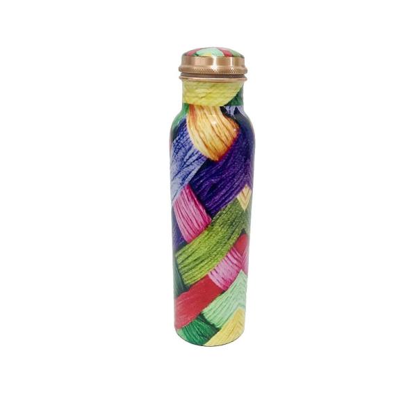 【発売日：2021年09月10日】