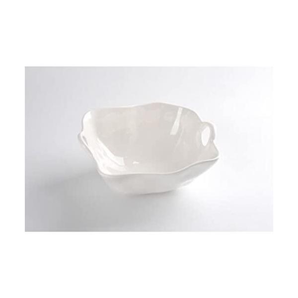 【発売日：2023年02月17日】