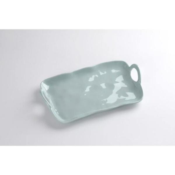 【発売日：2023年02月17日】