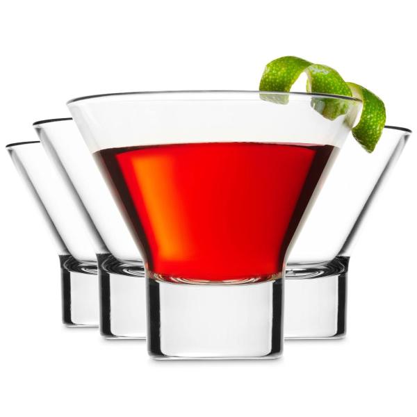 【発売日：2021年06月16日】