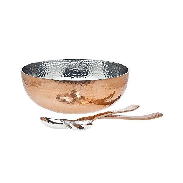 【発売日：2014年07月25日】