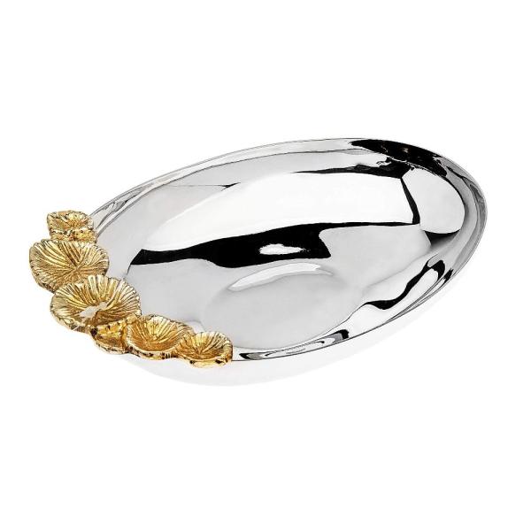 【発売日：2020年02月26日】