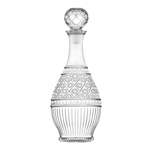 【発売日：2023年11月07日】