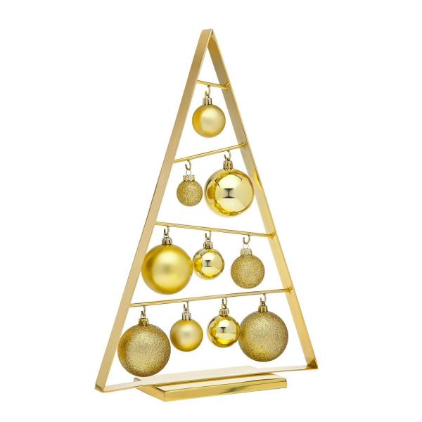 【発売日：2018年08月20日】