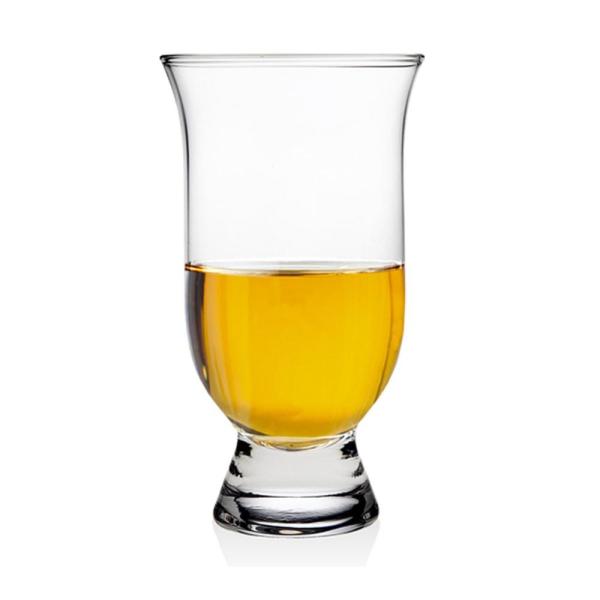 【発売日：2014年12月28日】