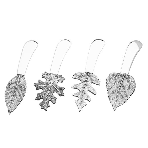 【発売日：2016年08月17日】