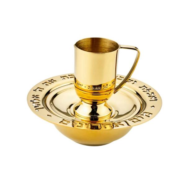 【発売日：2023年01月18日】