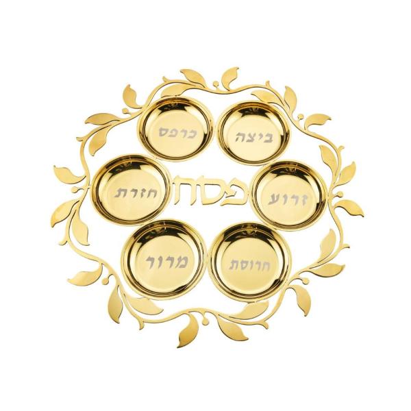 【発売日：2023年01月18日】