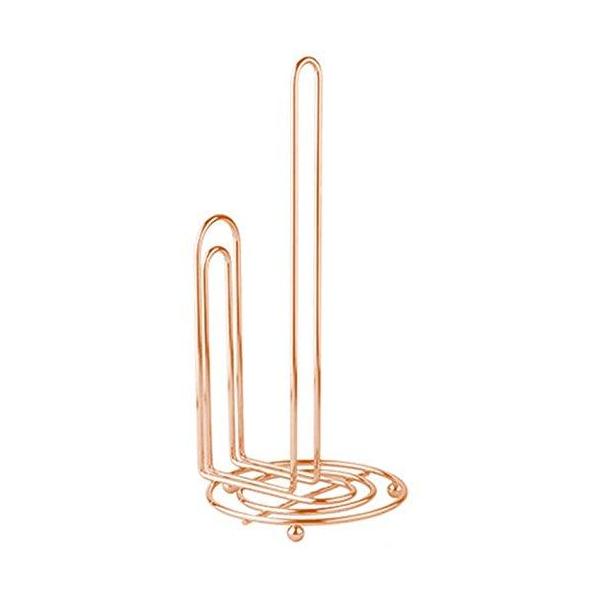 【発売日：2017年12月27日】