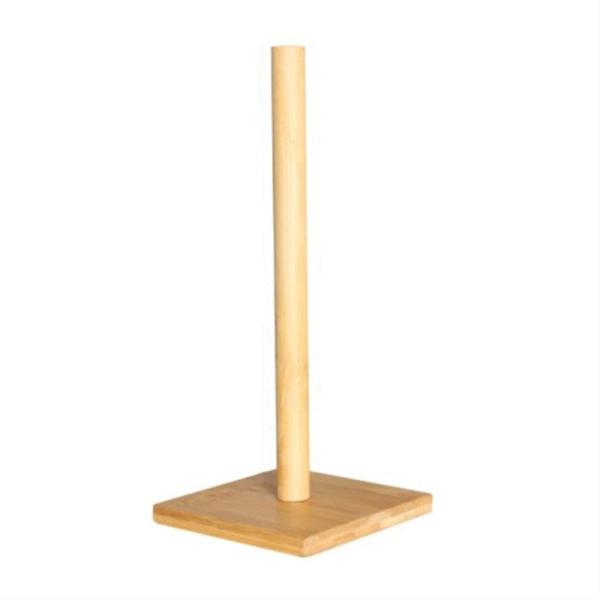 【発売日：2022年08月29日】