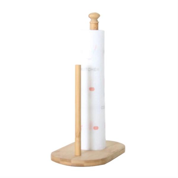 【発売日：2022年08月29日】