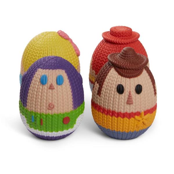 【発売日：2021年11月18日】