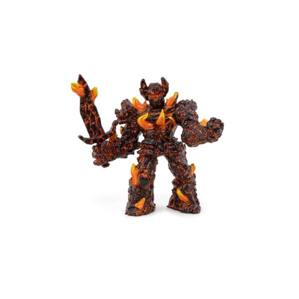 【発売日：2023年07月24日】