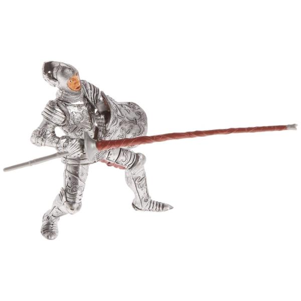 【発売日：2018年02月16日】