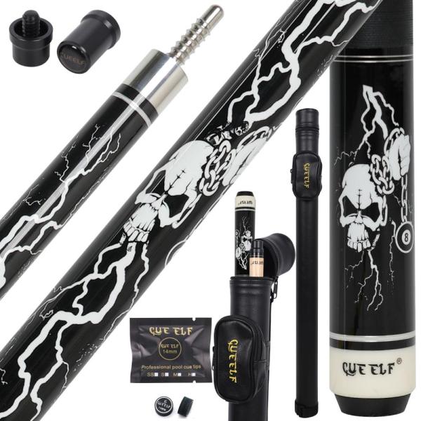 【発売日：2023年07月10日】