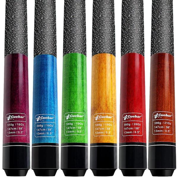 【発売日：2022年10月15日】