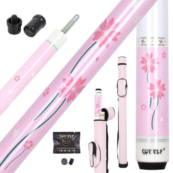 【発売日：2024年03月05日】