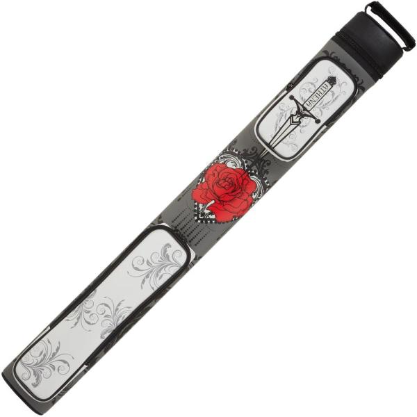 【発売日：2020年10月02日】