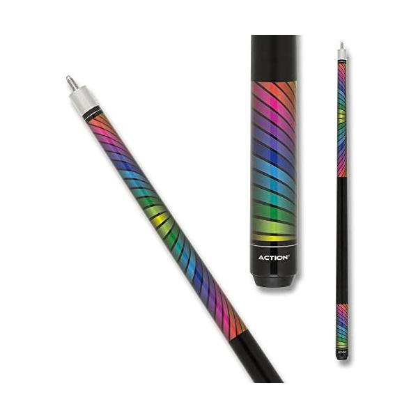 【発売日：2022年11月04日】