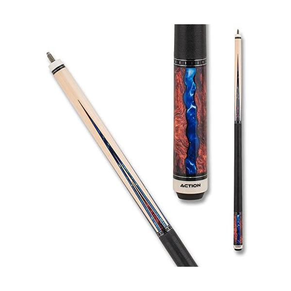 【発売日：2023年03月02日】