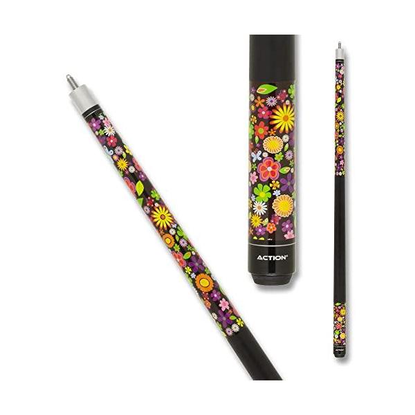 【発売日：2022年11月04日】