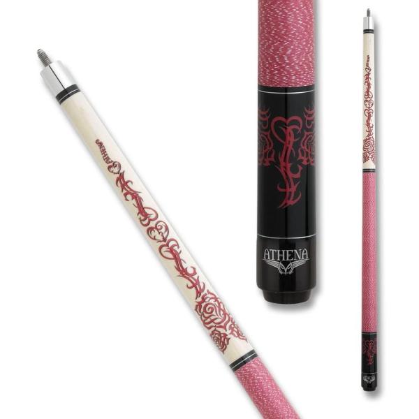 【発売日：2013年02月10日】