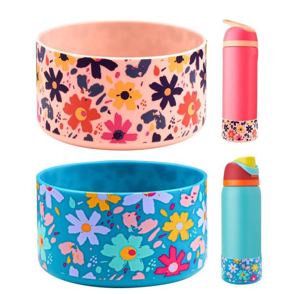 【発売日：2024年03月14日】