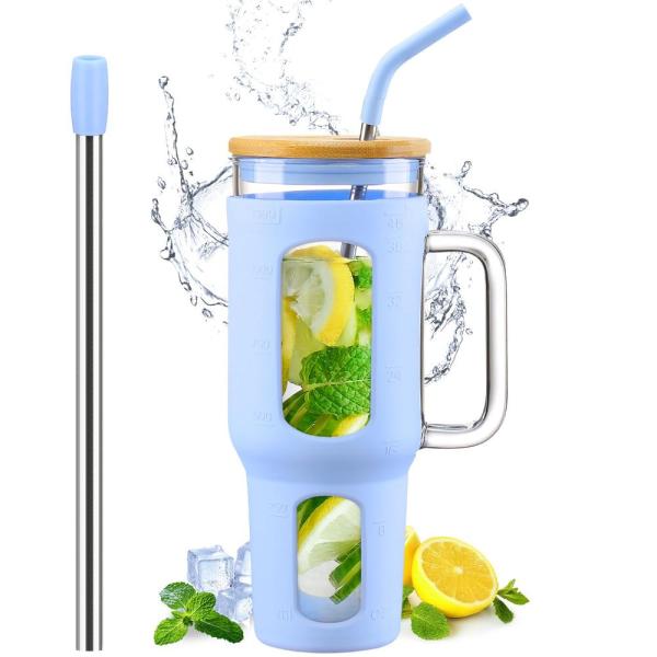 【発売日：2023年06月18日】