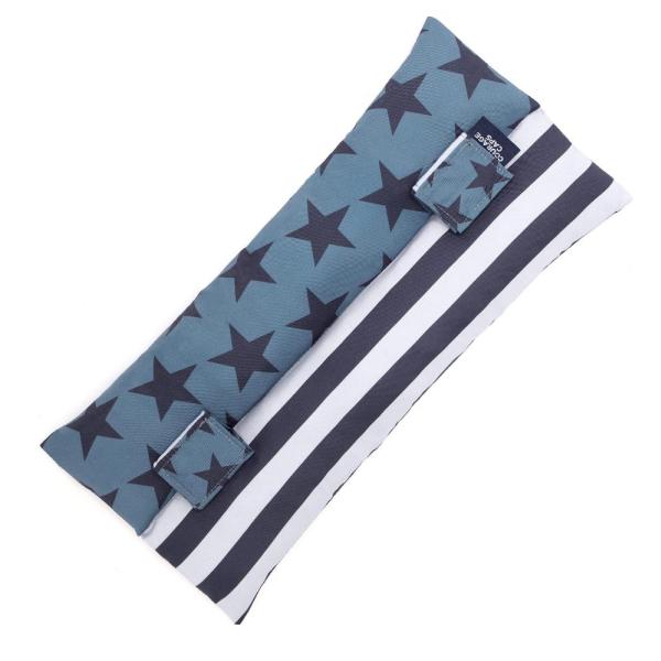 【発売日：2022年07月26日】