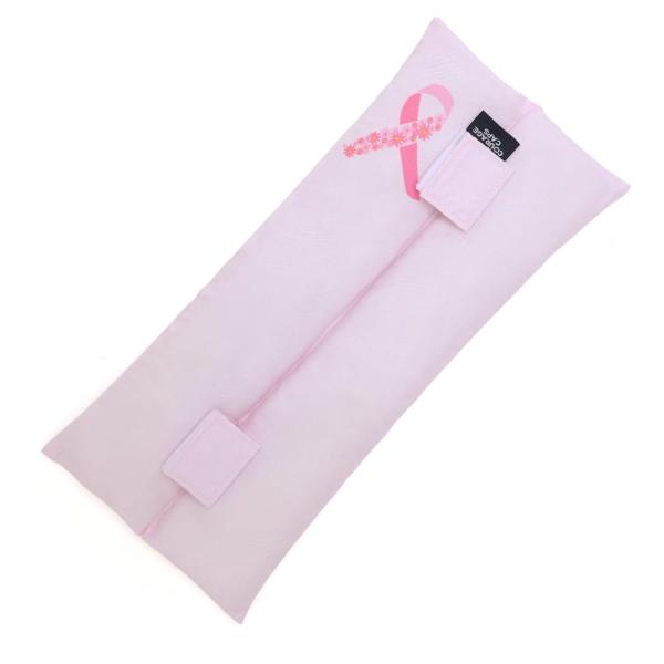 【発売日：2022年07月27日】