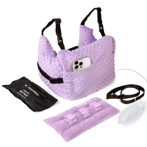 【発売日：2022年12月14日】