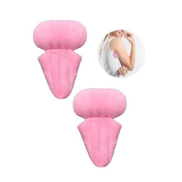 【発売日：2024年05月25日】