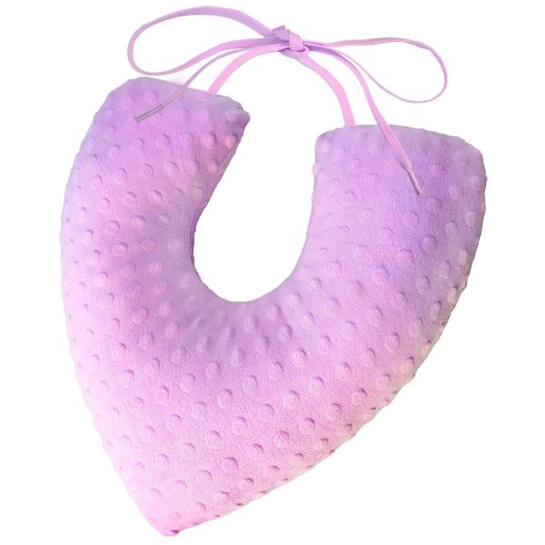 【発売日：2024年01月10日】