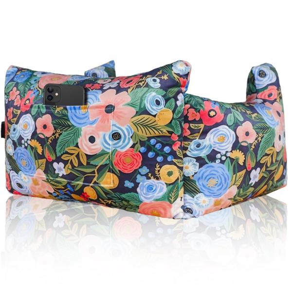 【発売日：2023年12月14日】