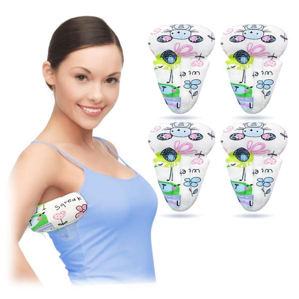 【発売日：2024年03月17日】