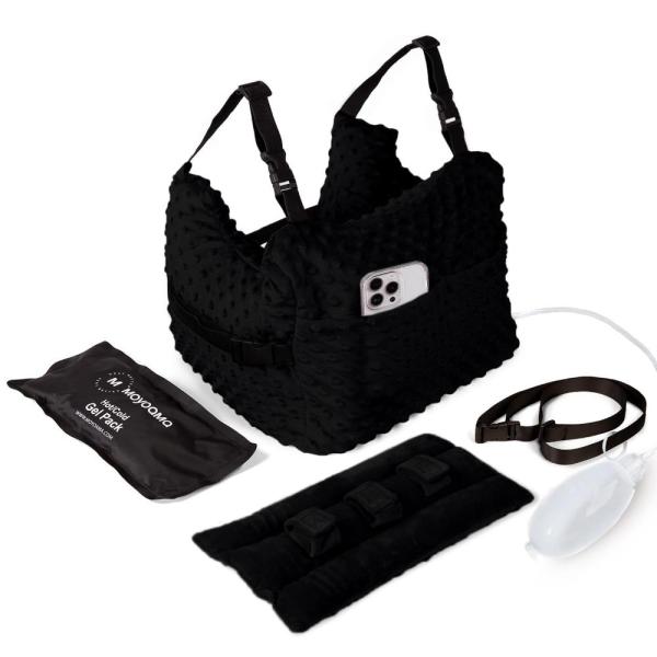 【発売日：2023年04月10日】