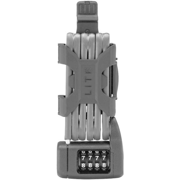 【発売日：2020年12月16日】