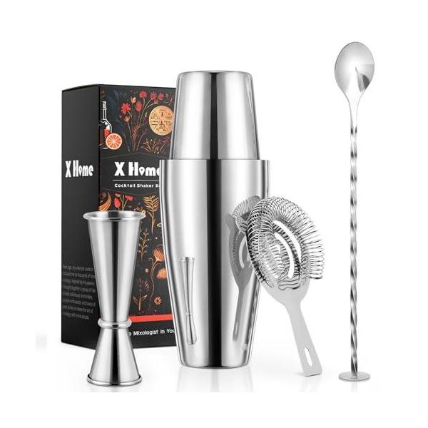 【発売日：2023年07月11日】