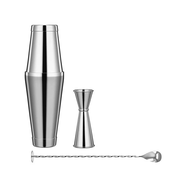 【発売日：2024年07月08日】