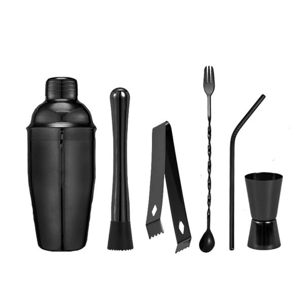 【発売日：2024年07月08日】