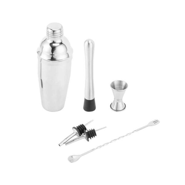 【発売日：2024年07月08日】