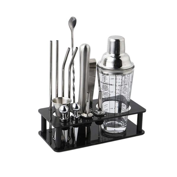 【発売日：2024年07月08日】