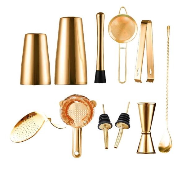 【発売日：2024年07月08日】