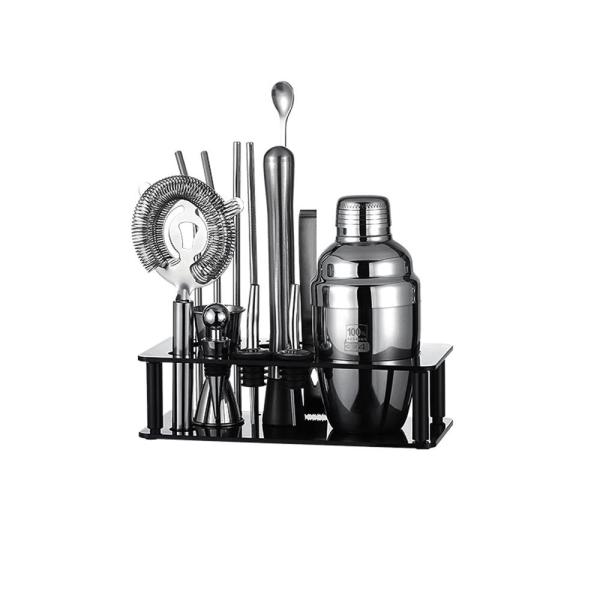 【発売日：2024年07月08日】